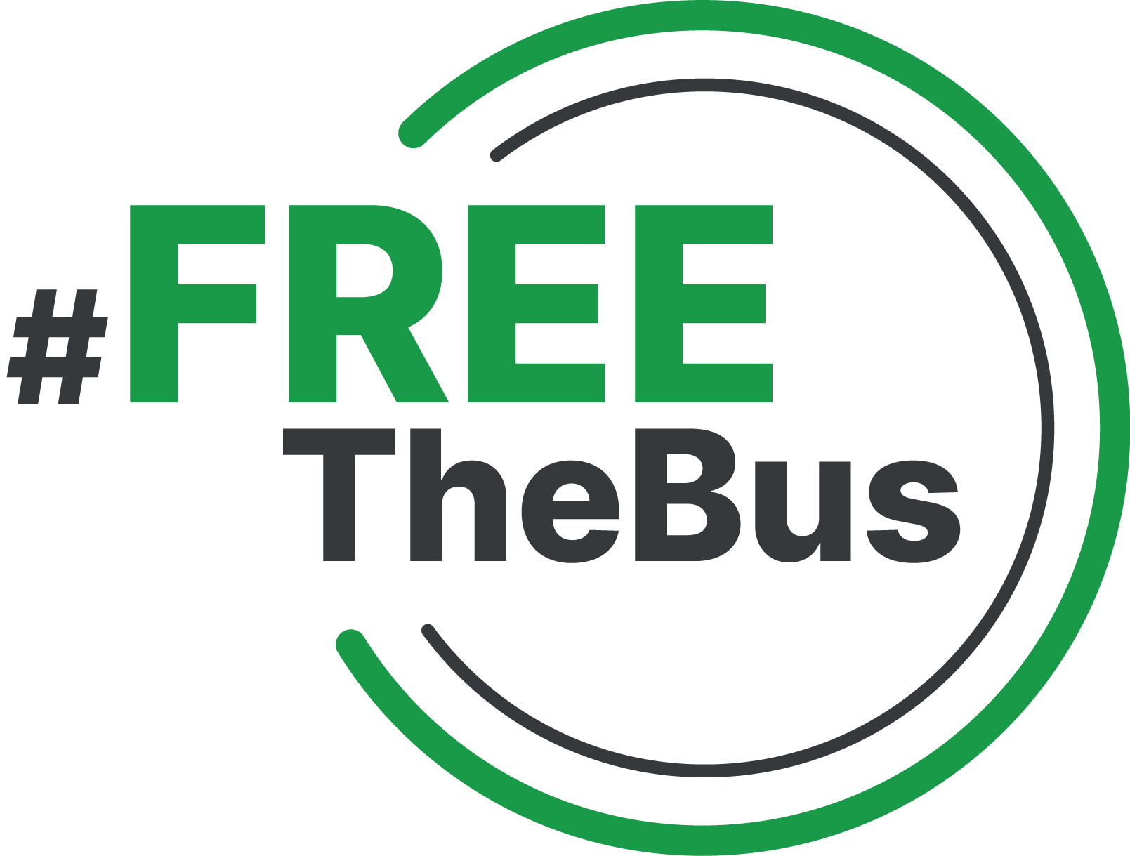 Free The Bus London TravelWatch Free The Bus London TravelWatch